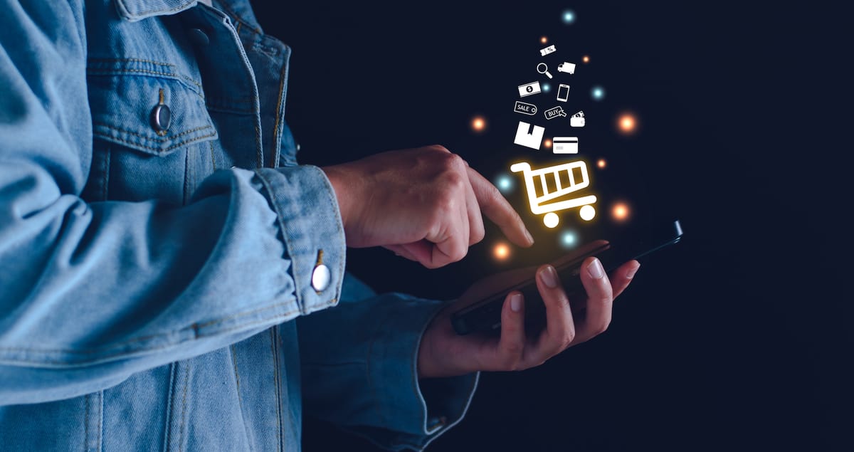 Nectar Social Launches From Stealth With $10.6M in Funding | Built In Seattle